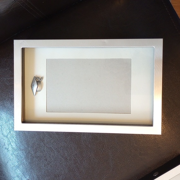 None | Accents | Graduation Tassel Frame With Graduation Photo Frame ...